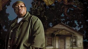 E-40 : NPR