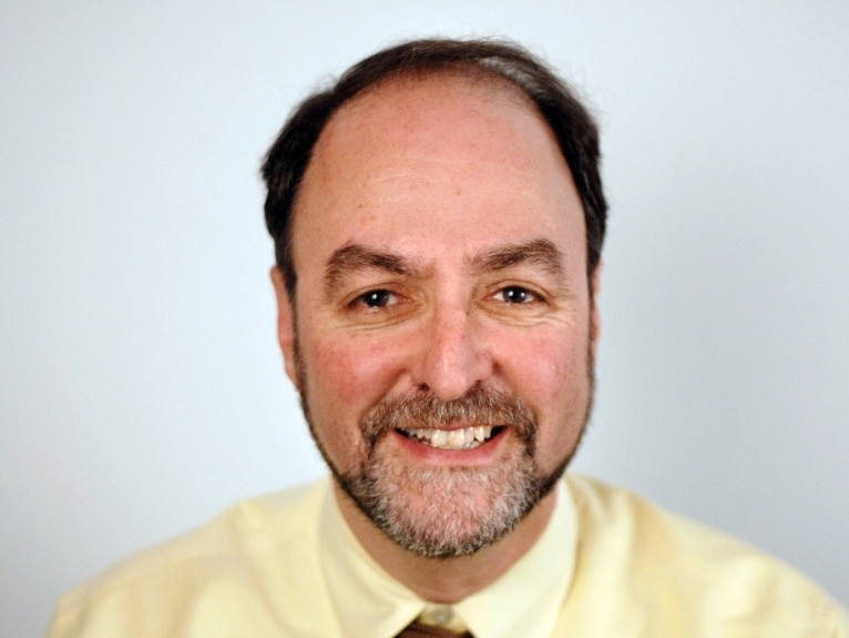 Matt Wald's Instagram, Twitter & Facebook on IDCrawl