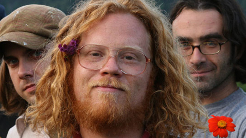 Hoots And Hellmouth: The Roots Of Americana : NPR