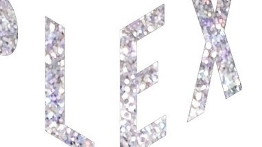 Life 'In The Plex': The Future Of Google : NPR