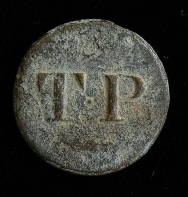 Smithsonian Prepares Civil Rights-Era Artifacts : NPR