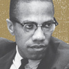Manning Marable's 'Reinvention' Of Malcolm X : NPR