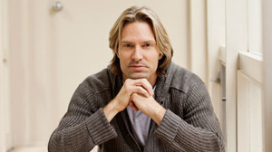 Eric Whitacre : NPR