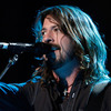 Dave Grohl retraces his life-affirming path from Nirvana to Foo ...