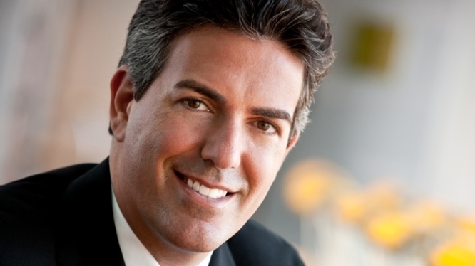 Humane Society CEO On Michael Vick, New Profile : NPR