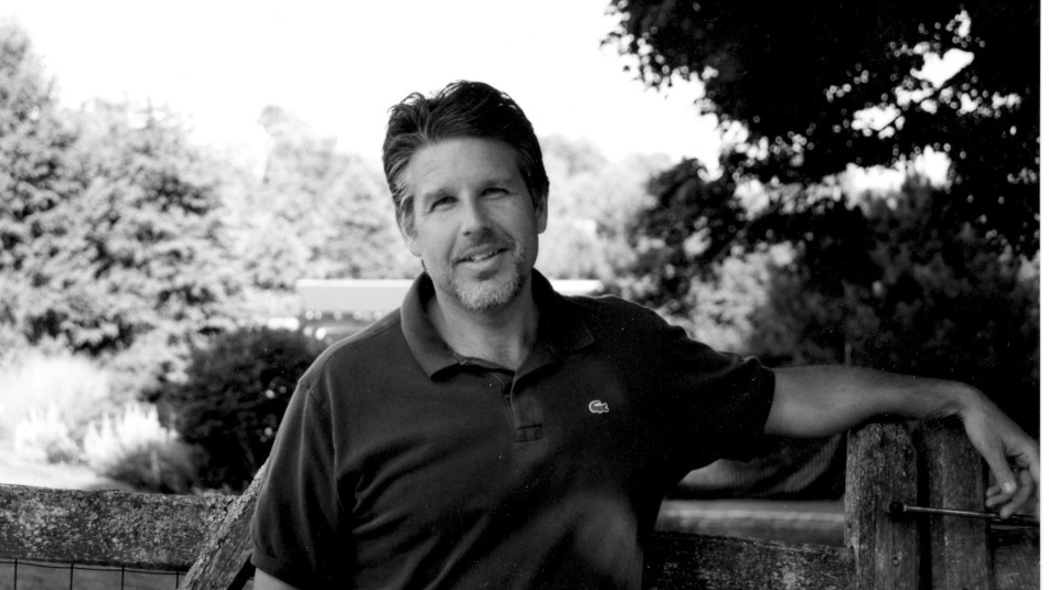 Goldman Sachs' Long History Of 'Money And Power' : NPR