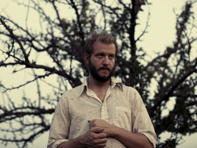 Bon Iver To Release A New, Self-Titled Album In June : All Songs ...
