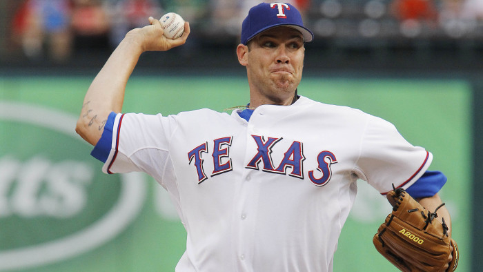 Baseball's First Player To Take Paternity Leave Faces Criticism : The ...