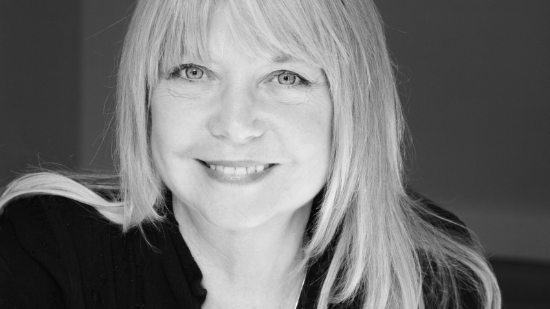 'Crossing State Lines': 54 Writers, One American Poem : NPR