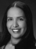 Train To Glory: A Gospel Music Mix | NCPR News