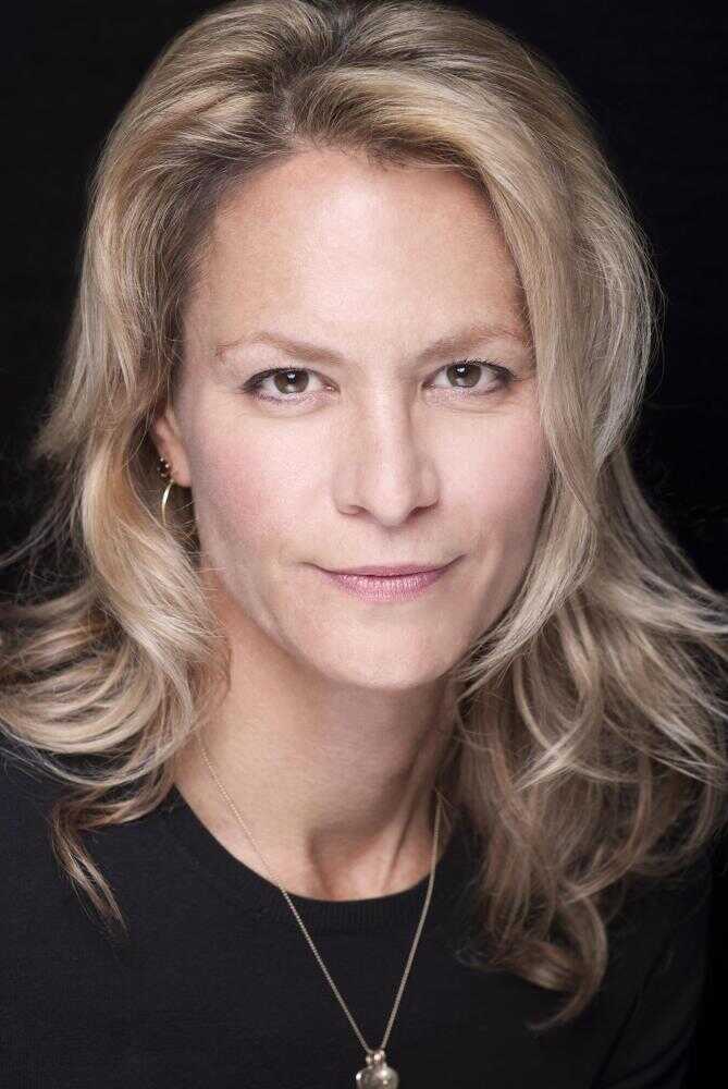 'Reading My Father:' Growing Up With William Styron : NPR