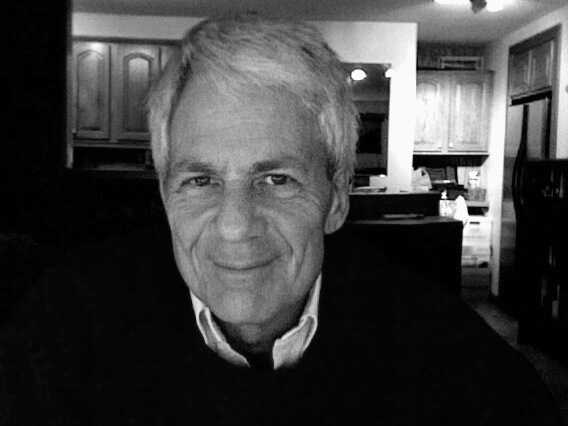 Mayday! Pilots In Distress Describe 'Punching Out' : NPR