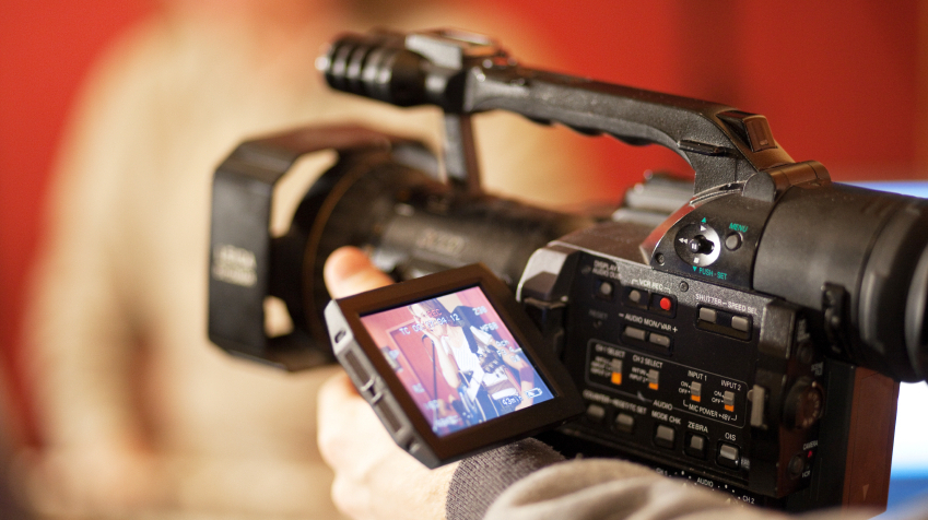 The Best Jazz Photos And Short Videos Of The Year : A Blog Supreme : NPR