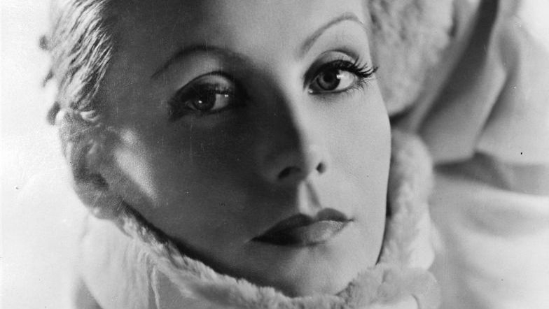 Privacy 2.0: The Garbo Economy : NPR