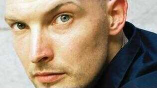 Berlin Bonus: 'Funeral For A Dog' Reading With Author Thomas Pletzinger ...