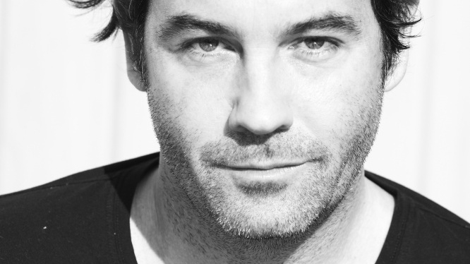 Duncan Sheik In Concert : NPR