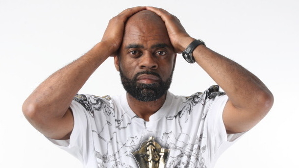 Freeway Rick Ross On The Economics Of Drugs : Planet Money : NPR