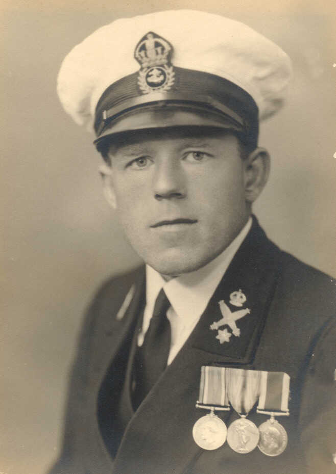 Flood Risk Grows Along Mississippi; Last WW1 Vet Dies : The Two-Way : NPR