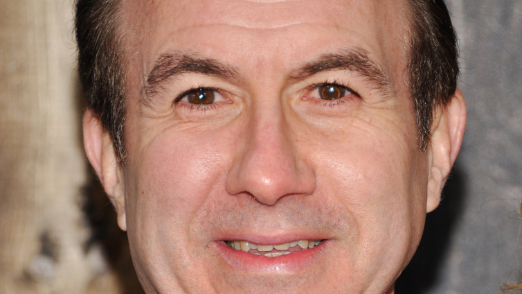 CEO Compensation Now Exceeds Pre-Recession Levels : The Two-Way : NPR