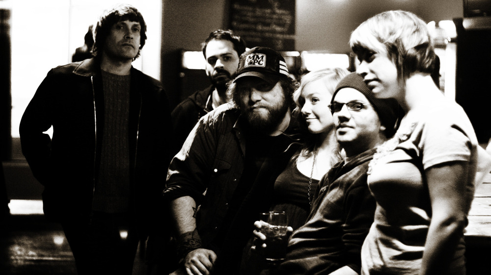 Communist Daughter: A Twin Cities Original : NPR