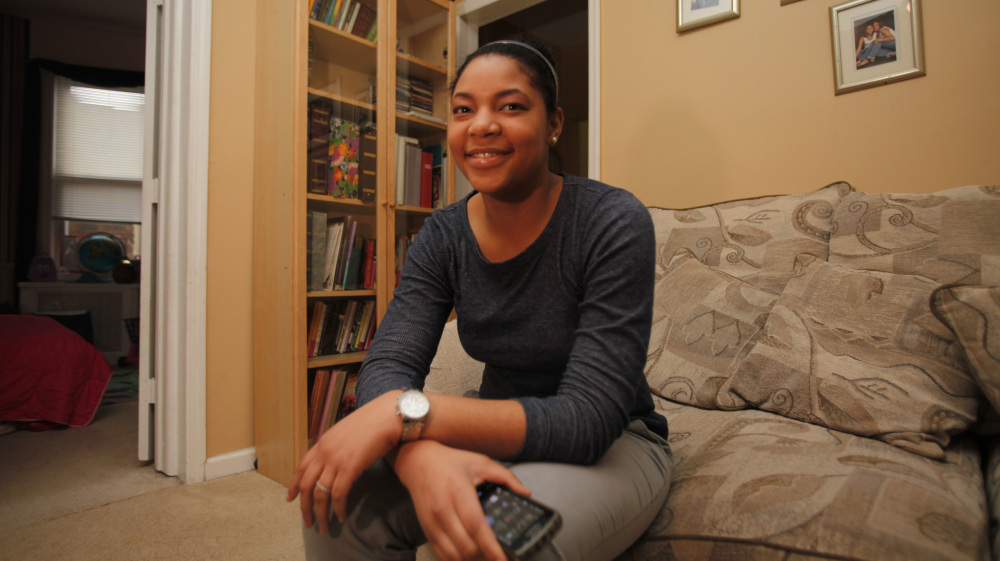 This Is The Police: Put Down Your Camera : NPR