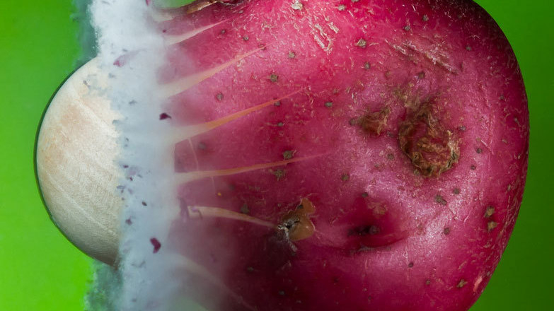 Lunch-Break Photos: 'Potato Moment' And Other Exploding Stuff (Why Not ...