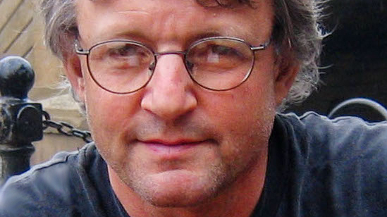 You Bug Me. Now Science Explains Why. : NPR