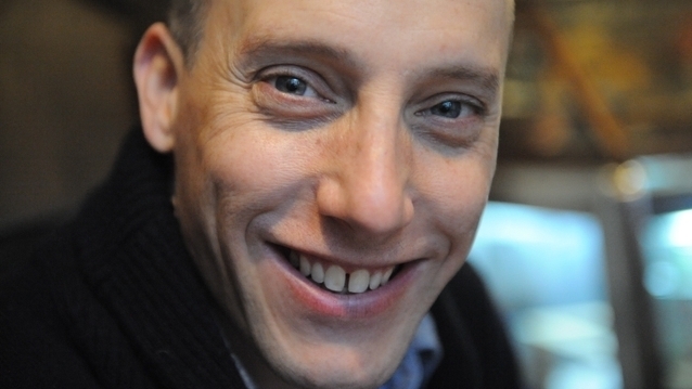 Not Jest For Pun: A Surprising History Of Wordplay : NPR