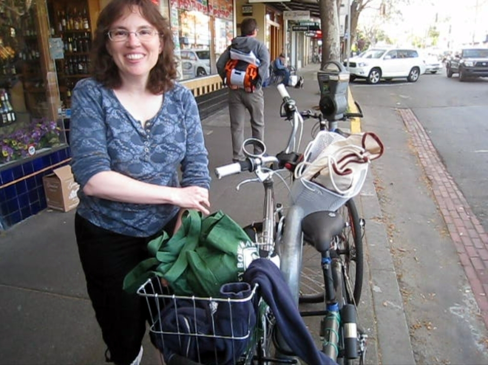 Pumped Up: Are Americans Addicted To Oil? : NPR