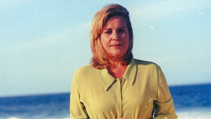 Wanda Sa: One Of The Last Links To Bossa Nova : NPR