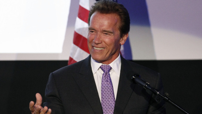 The Nation: Why Powerful Men Go After The Help : NPR