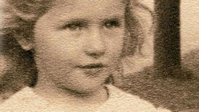 In Burroughs' Family, One Saga, Three Memoirs, Many Competing Truths : NPR