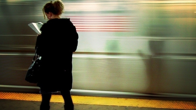 Three Rapid Reads For The Impatient Intellectual : NPR