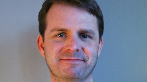 Army Couple Deploys To Iraq, But Only One Returns : NPR