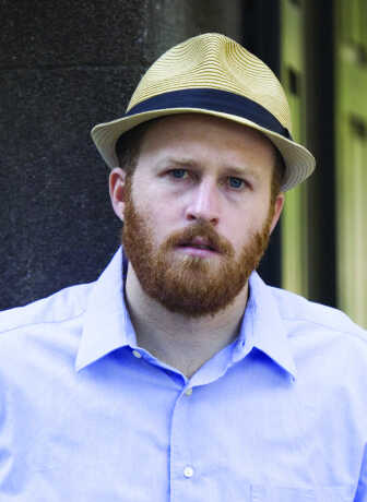 Drug Smugglers' Party Days A Prelude To War : NPR