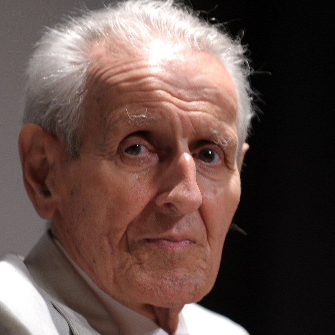 Kevorkian Flashback: The Day He Sent A Chill Up Don Gonyea's Spine ...