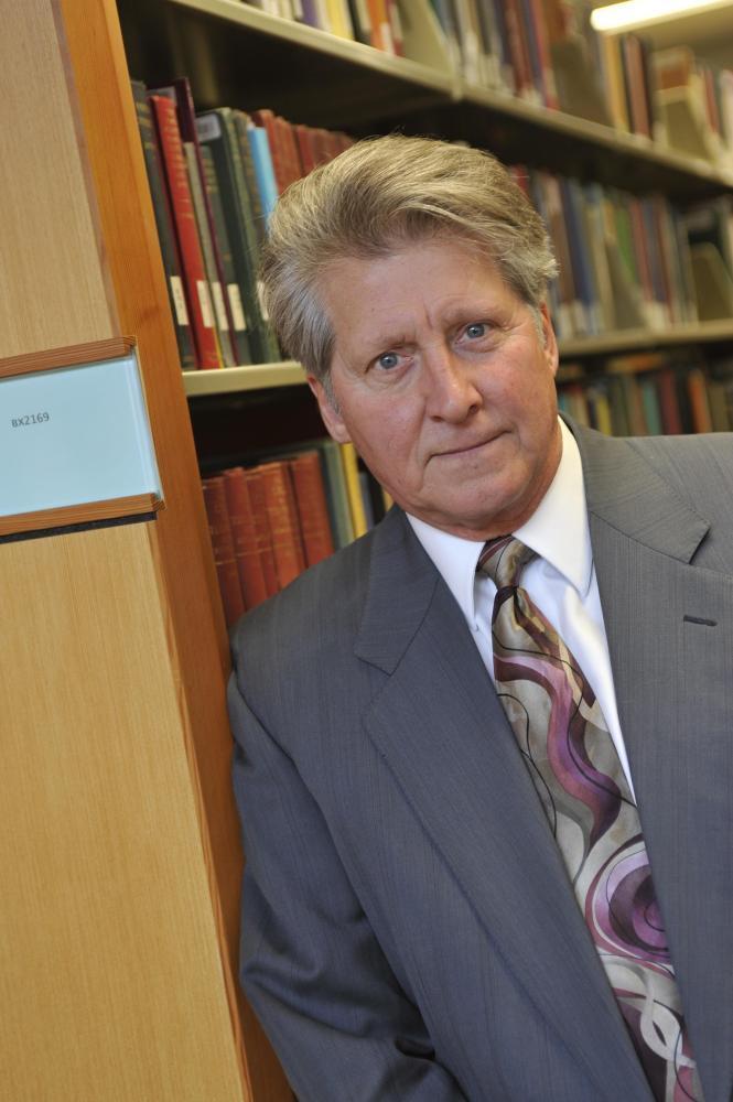 'Guilty Passion' Leads A Housewife To Homicide : NPR