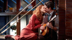 All Things Considered for June 9, 2011 : NPR