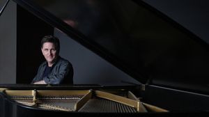 Gordon Goodwin's Big Phat Band : NPR