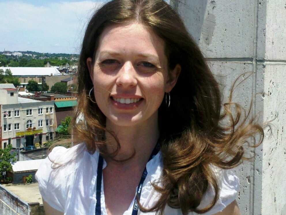 Berlin's Fotomarathon: Precise Creativity : NPR FM Berlin Blog : NPR