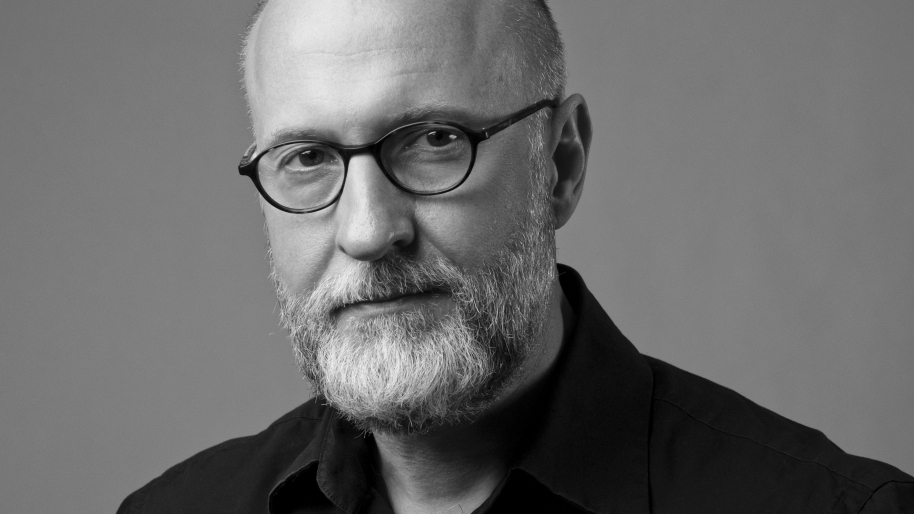 Susan Battles's Instagram, Twitter & Facebook on IDCrawl