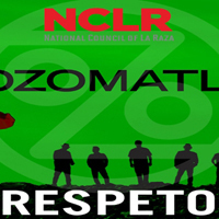 Guest DJ: Ozomatli : Alt.Latino : NPR