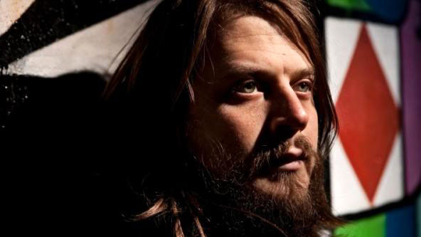 Marco Benevento : NPR