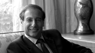 How Gold Turned The Yukon Into The Wild West : NPR