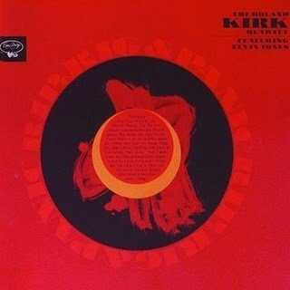 Rahsaan Roland Kirk: 'Rip, Rig & Panic/Now Please Don't You Cry ...