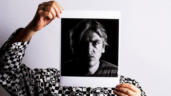 Robyn Hitchcock : NPR