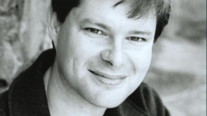 Author Interview: 'The Murder of the Century' : NPR