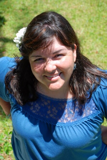 Sarah Crossman's Instagram, Twitter & Facebook on IDCrawl