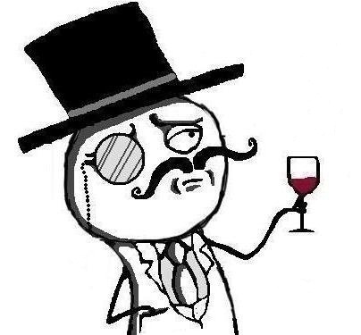 Lulzsec Strikes Again, Releasing Arizona Law Enforcement Documents | WBUR