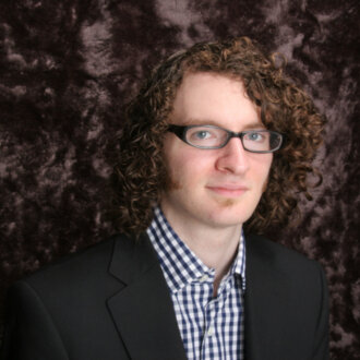 Jacob Sacks's Instagram, Twitter & Facebook on IDCrawl